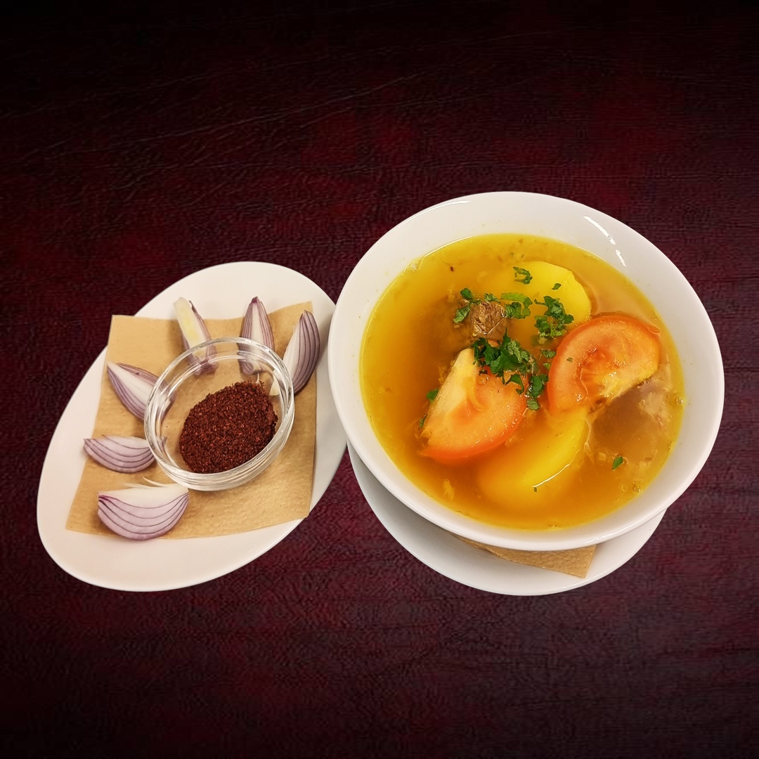 Menüü - Mannikohvik.ee