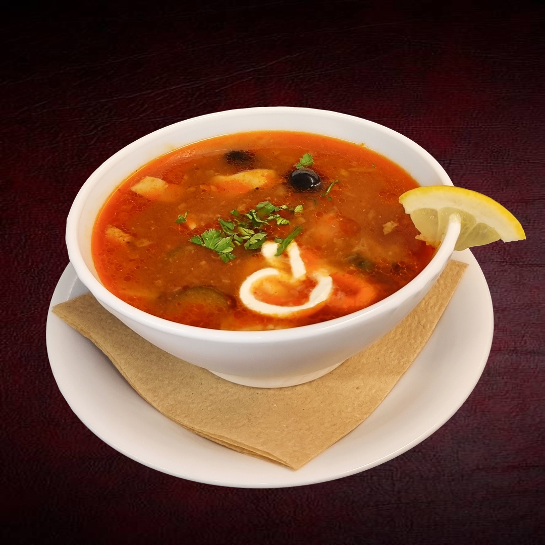 Menüü - Mannikohvik.ee